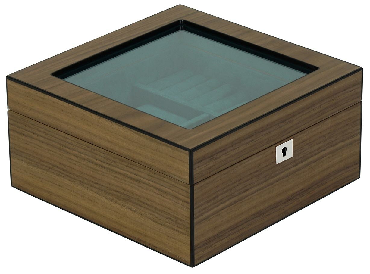 Шкатулка Prestige