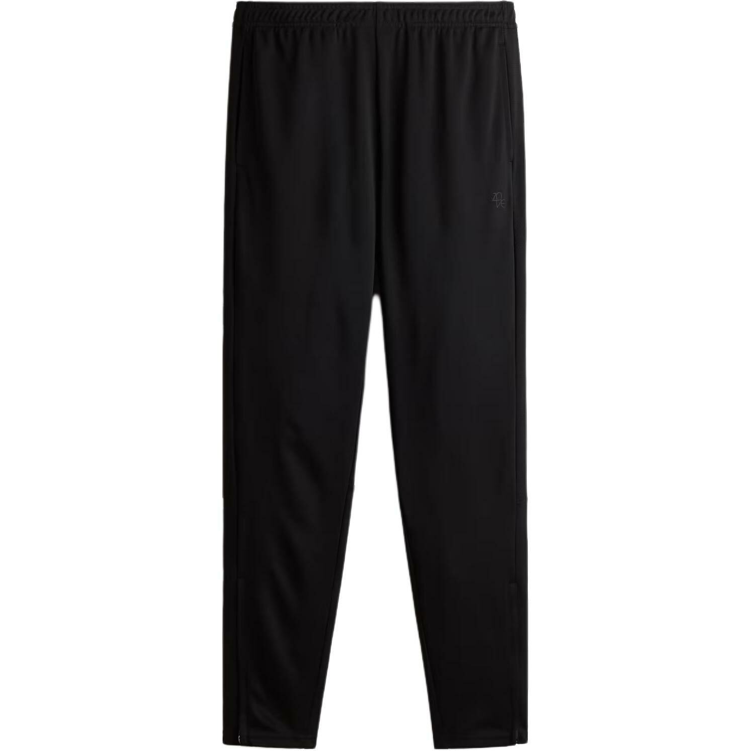 Брюки спортивные