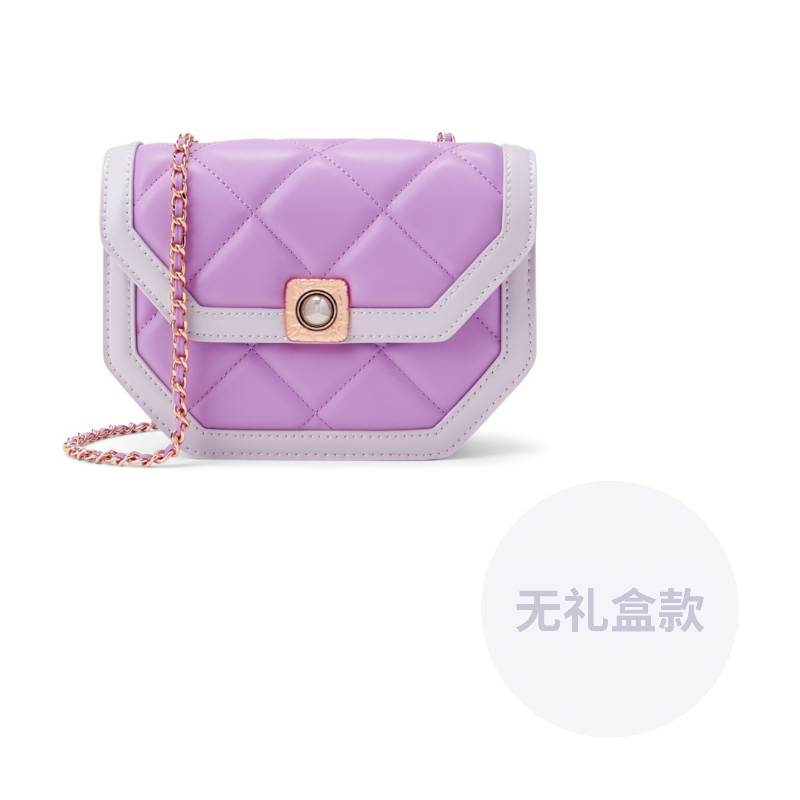 Сумка CHARLES&KEITH PU