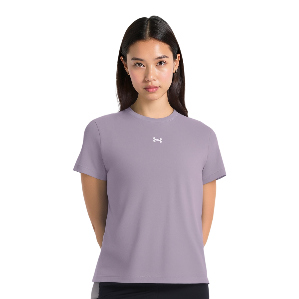 Майка Under Armour