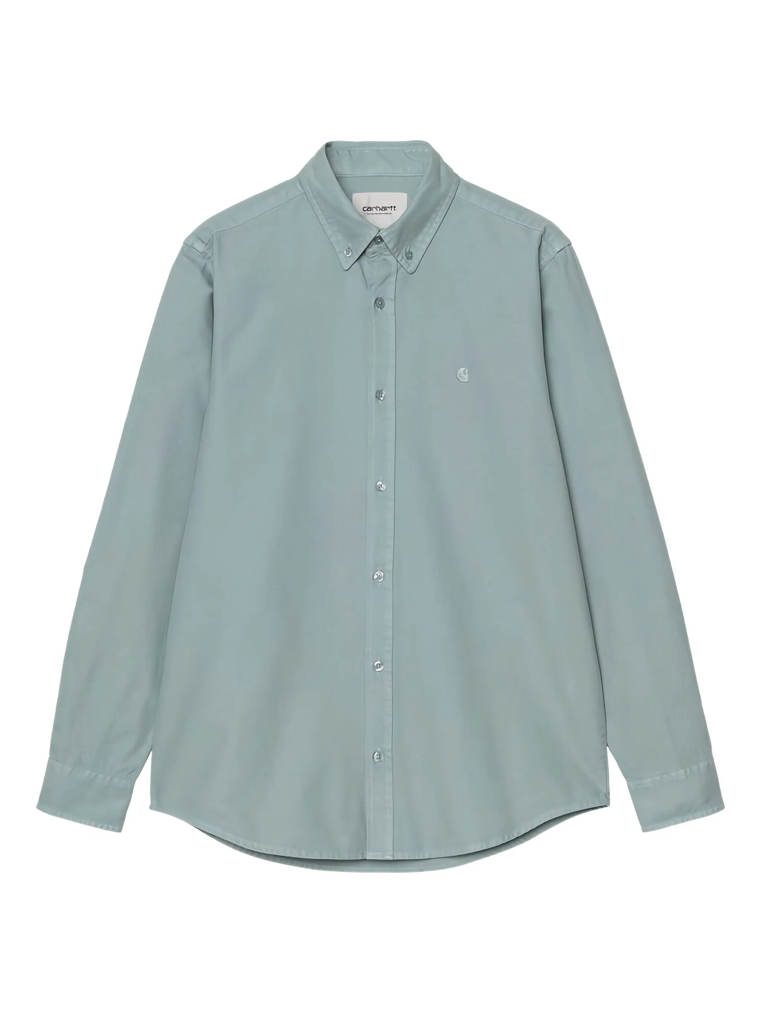Рубашка Carhartt WIP