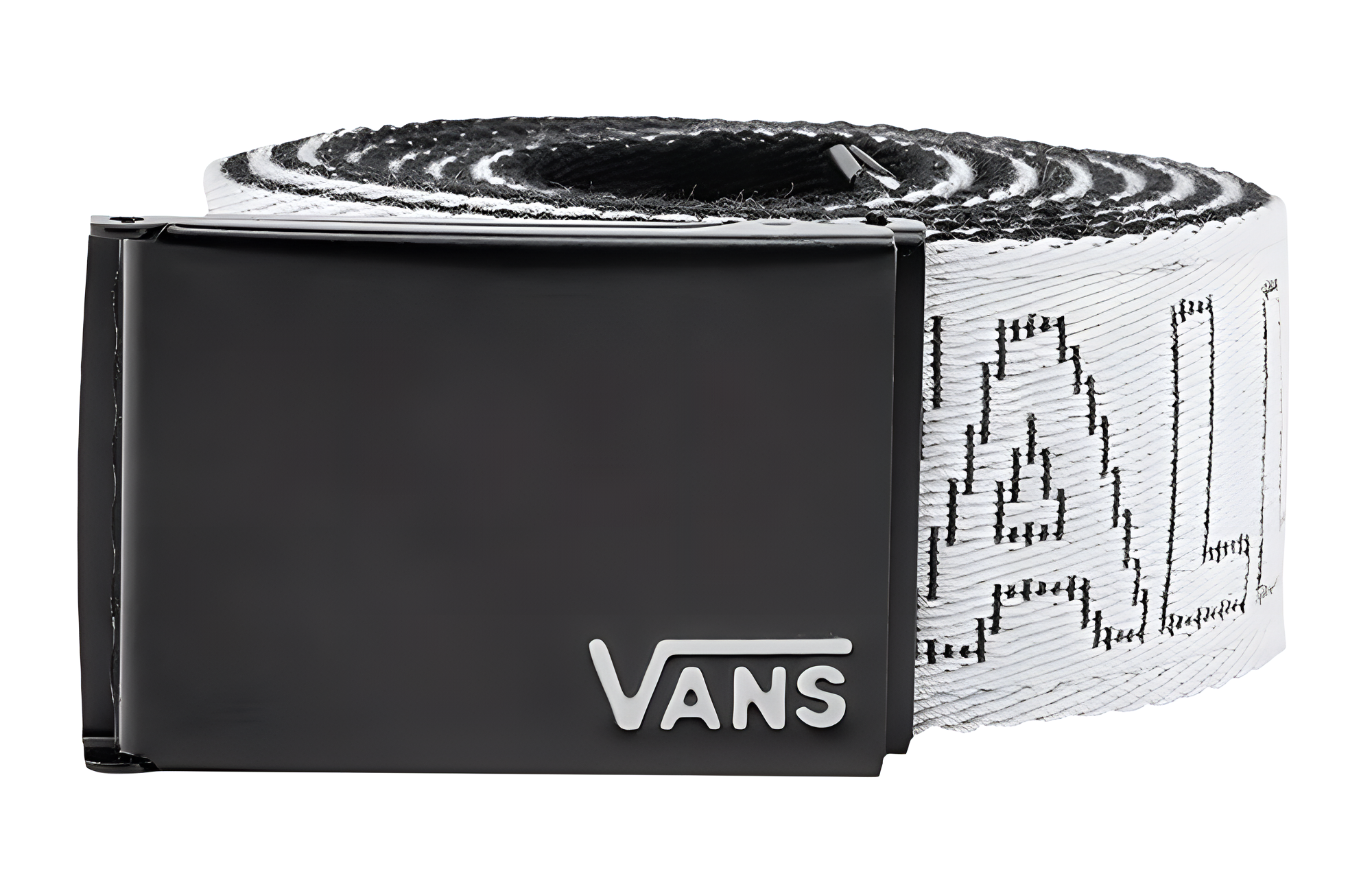 Ремень VANS  для мальчиков