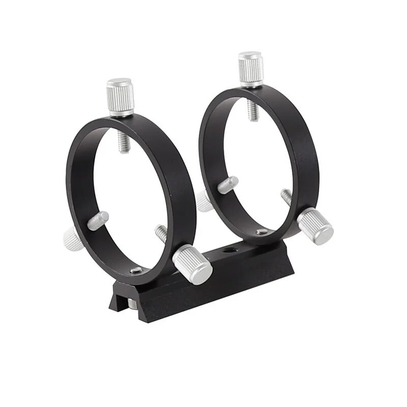 Комплект колец для искателя прицела Angeleyes 42/50/60/68/80/90/102 мм