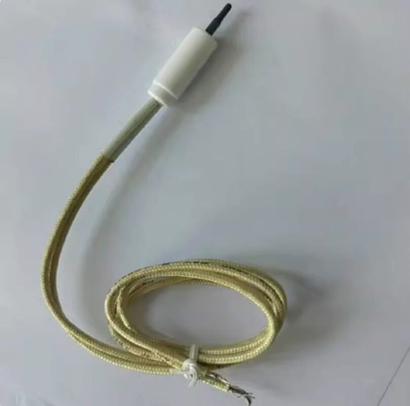 Инфракрасный источник света IR-SI253C