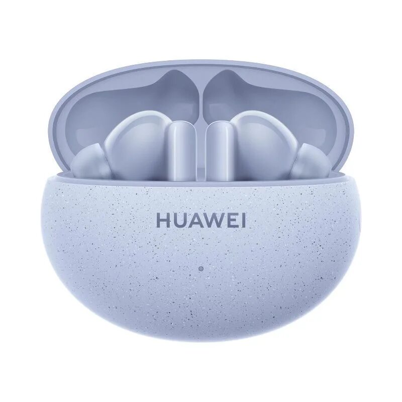 Huawei FreeBuds 5i беспроводные наушники Синий