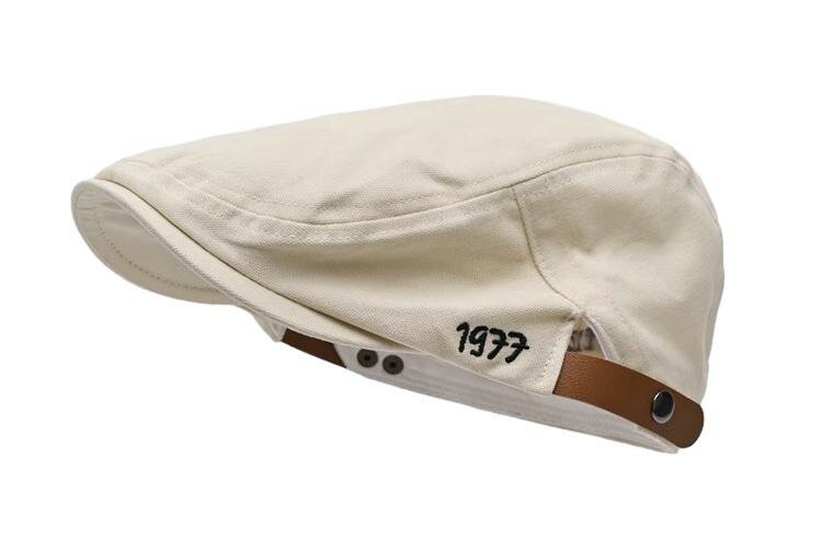 Берет  универсальная для женщин