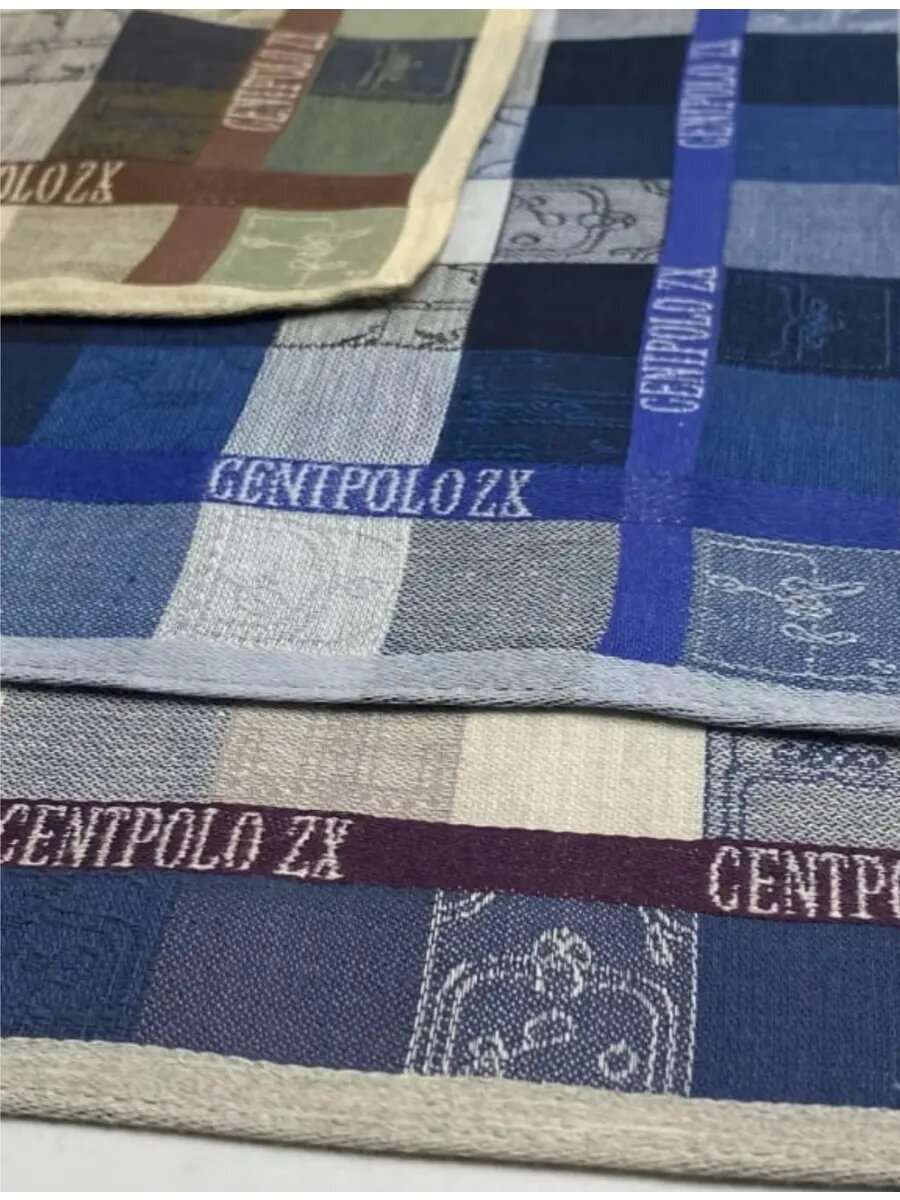 Носовой платок