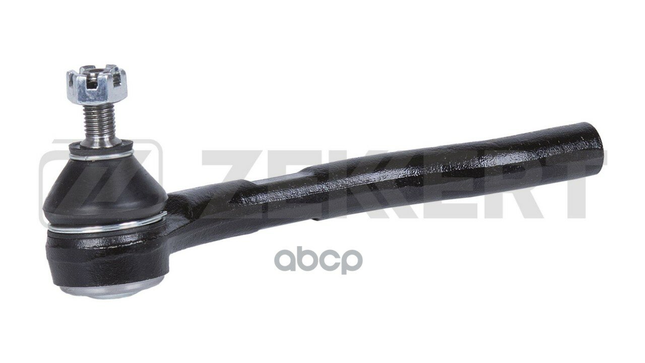 Наконечник рулевой прав. Honda Fit III 07- Insight II 09- Zekkert арт. sn-2595 - высокое качество товара по низкой цене