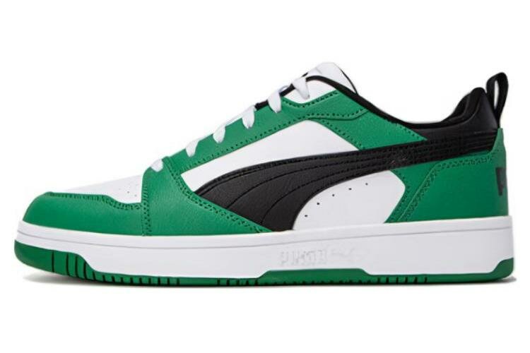 Кроссовки Rebound V6 Low