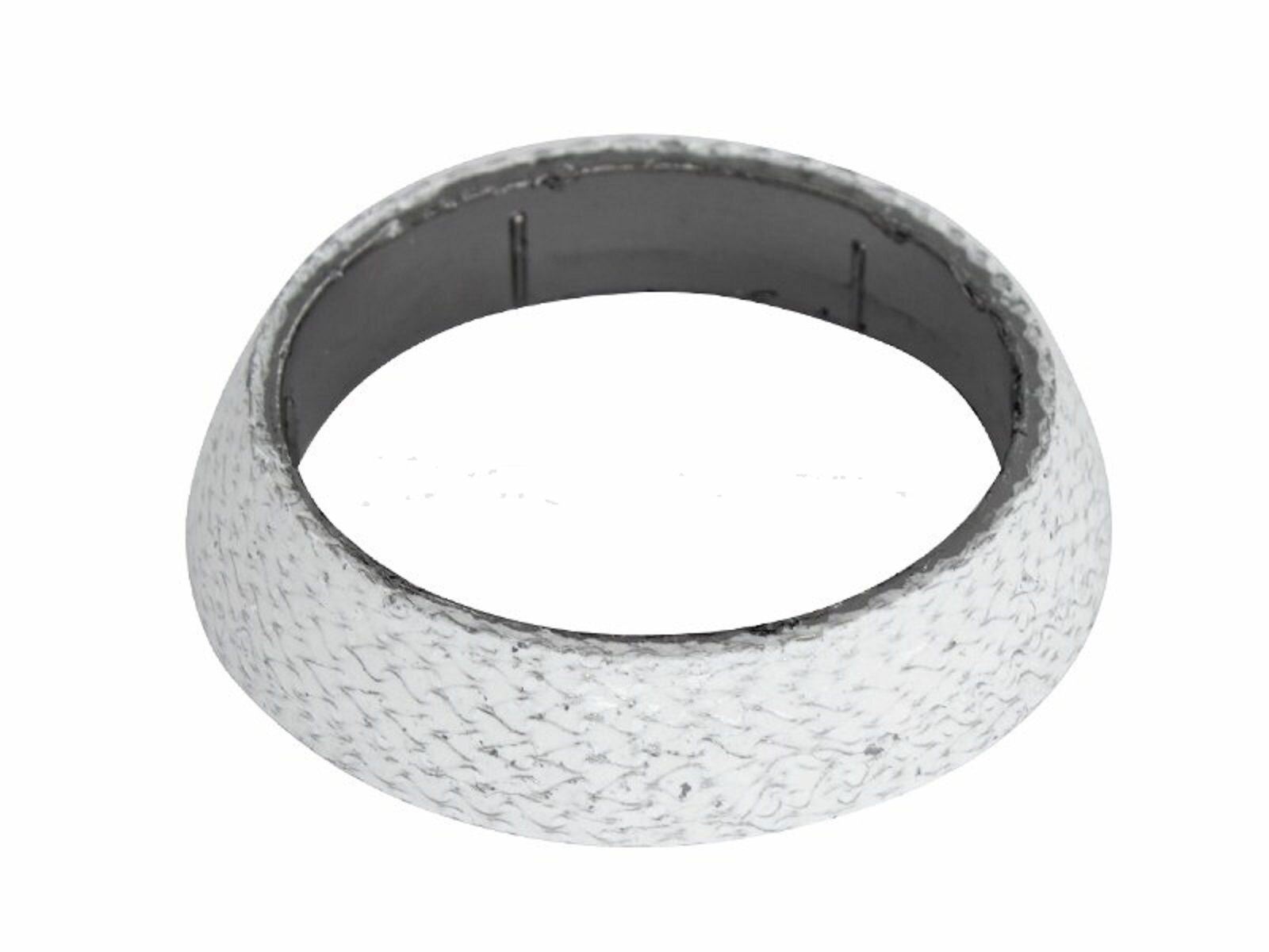 Кольцо глушителя конус SUZUKI SX4 06-16