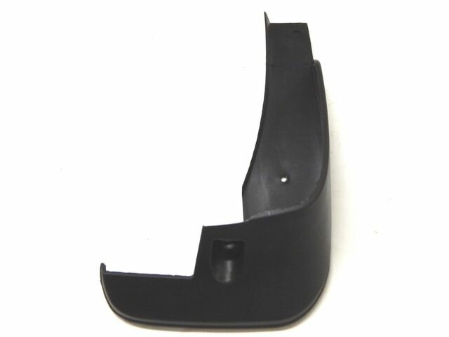 Брызговик задний правый Lifan Solano Лифан