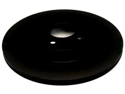 Диск тормозной Nissan