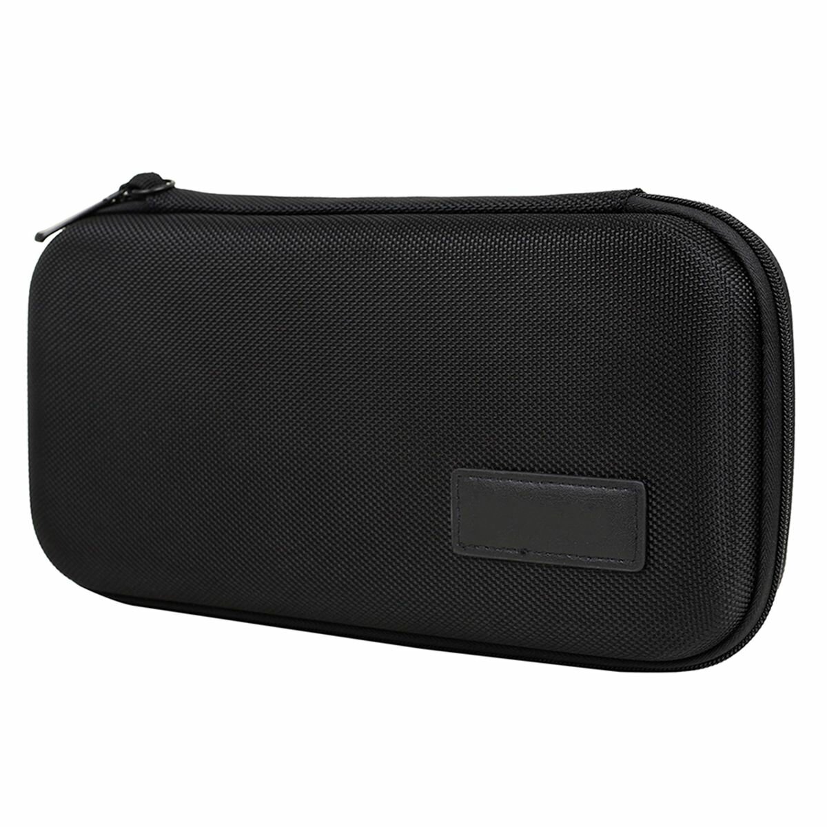 Прочный саксофонный чехол из оксфордской ткани для хранения и переноски