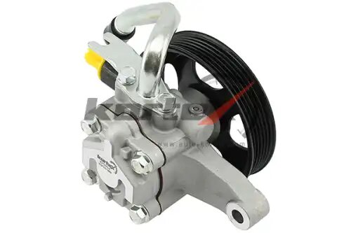 Цилиндр КПП управления переключения передач КПП ZF MAN TGA