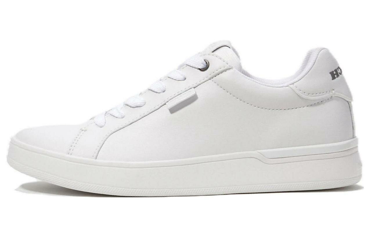 Кроссовки Lowline