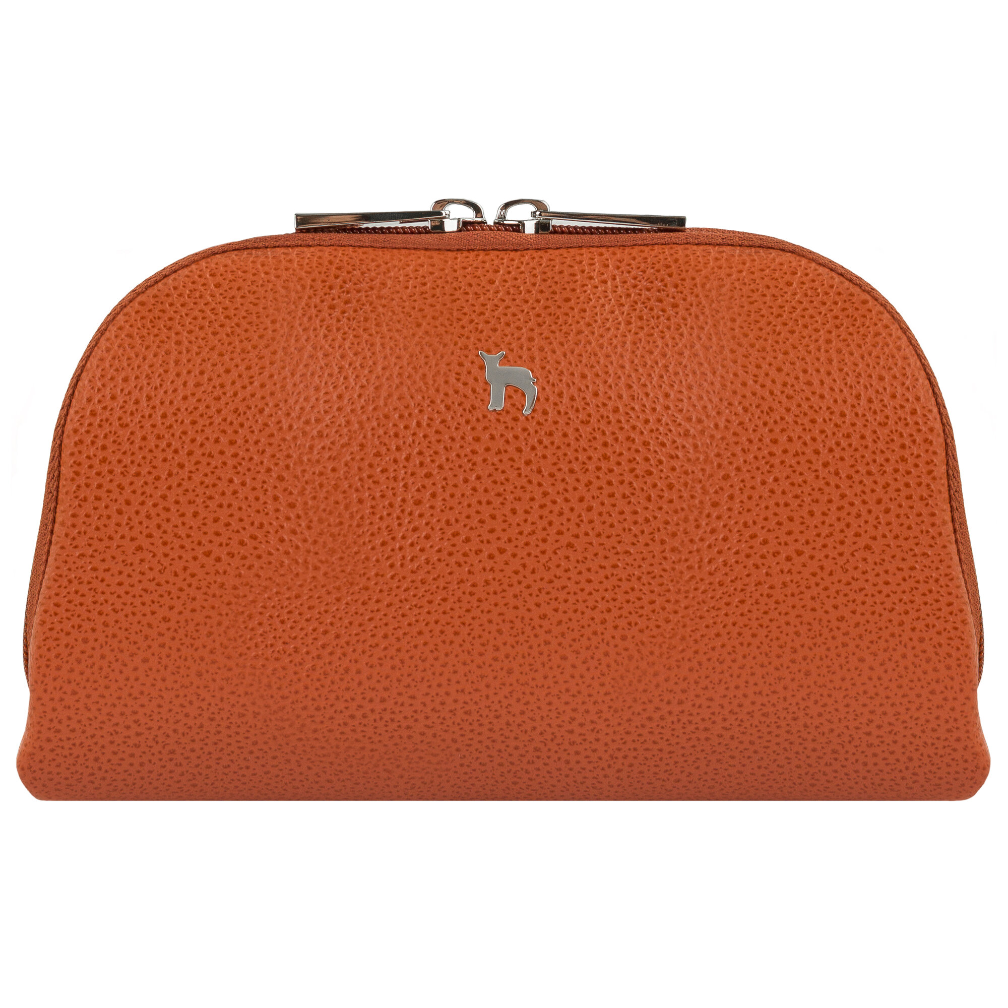 Косметичка