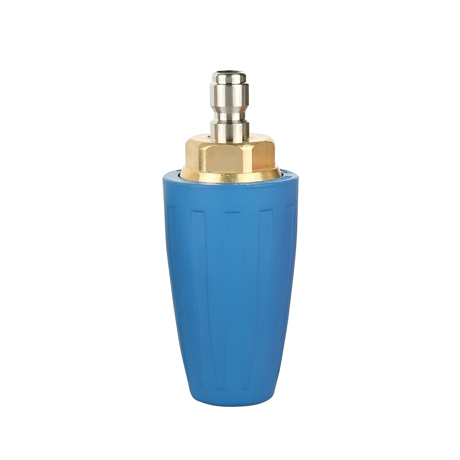 Турбофреза TOR на мойку высокого давления, грязевая фреза , 276 бар, 4000psi