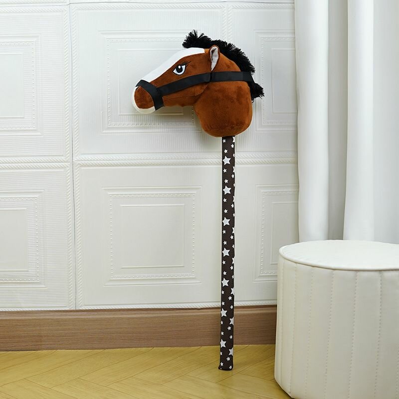 Хоббихорс, 70 см