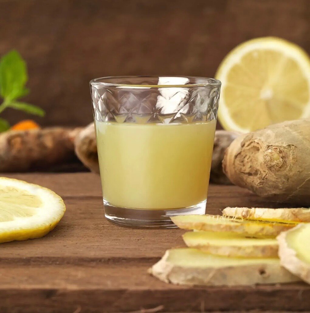 Стопка, прозрачное стекло, 5 сл, Смориска