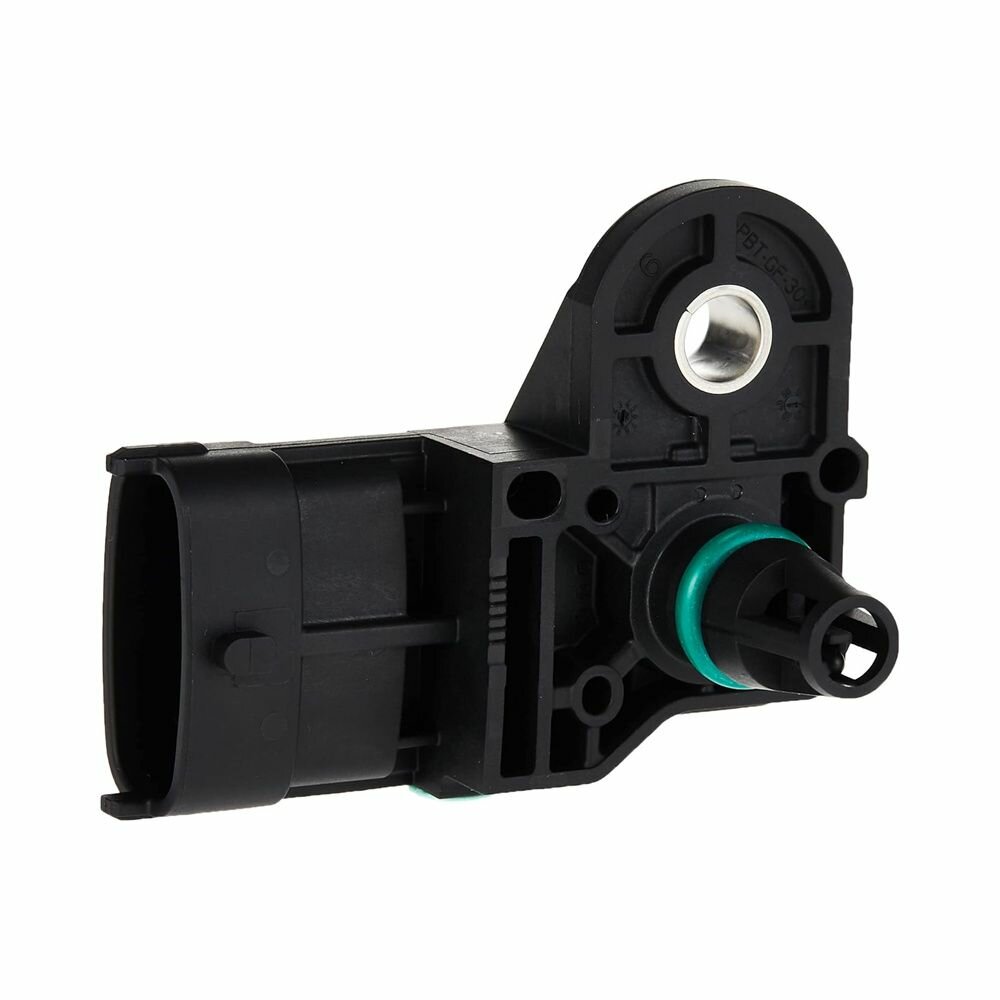 Датчик Наддува Автомобильного Турбокомпрессора 55568175 Для Chevrolet Sonic Trax Cruze 1.4L Turbo