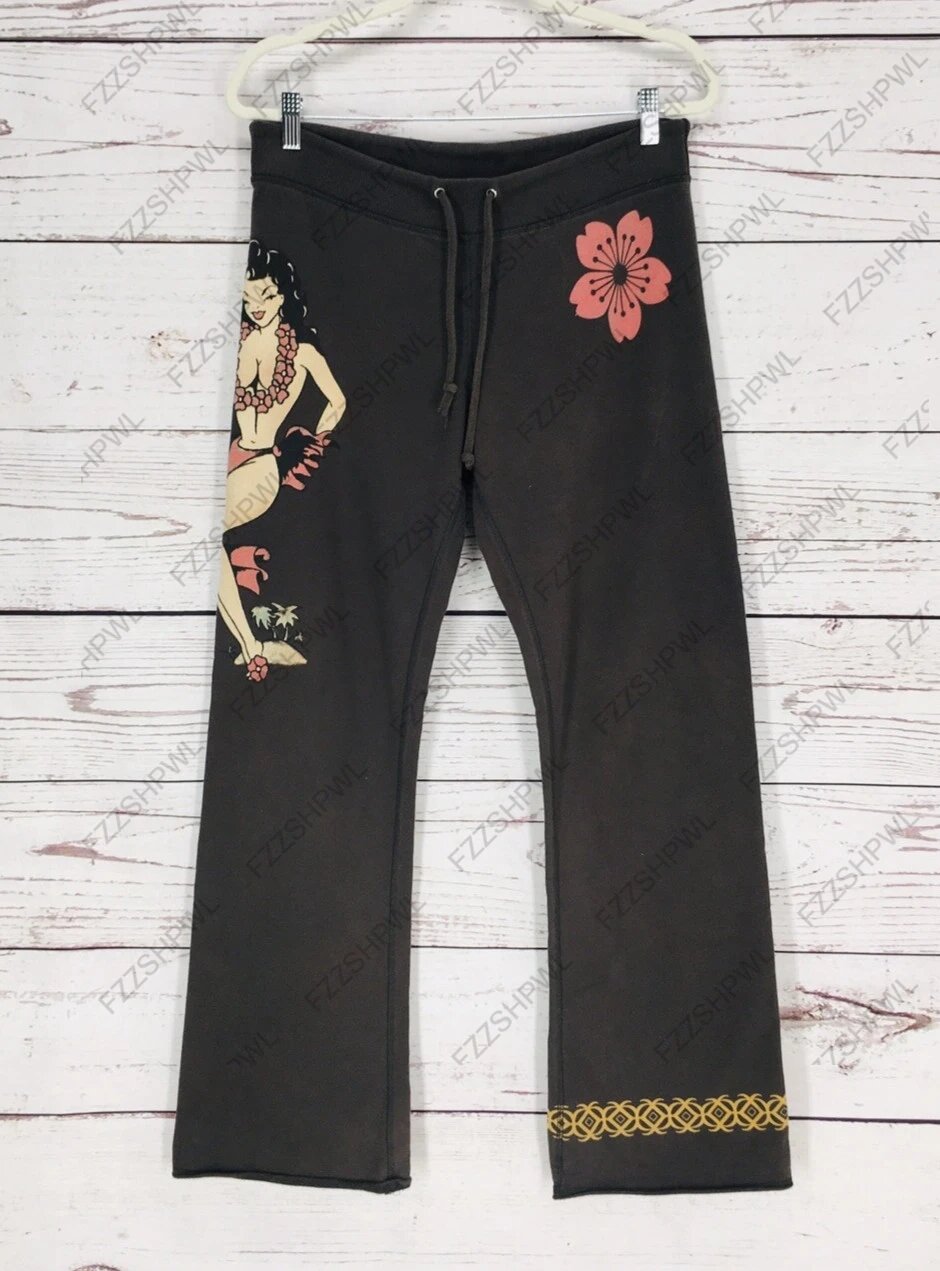 Брюки спортивные