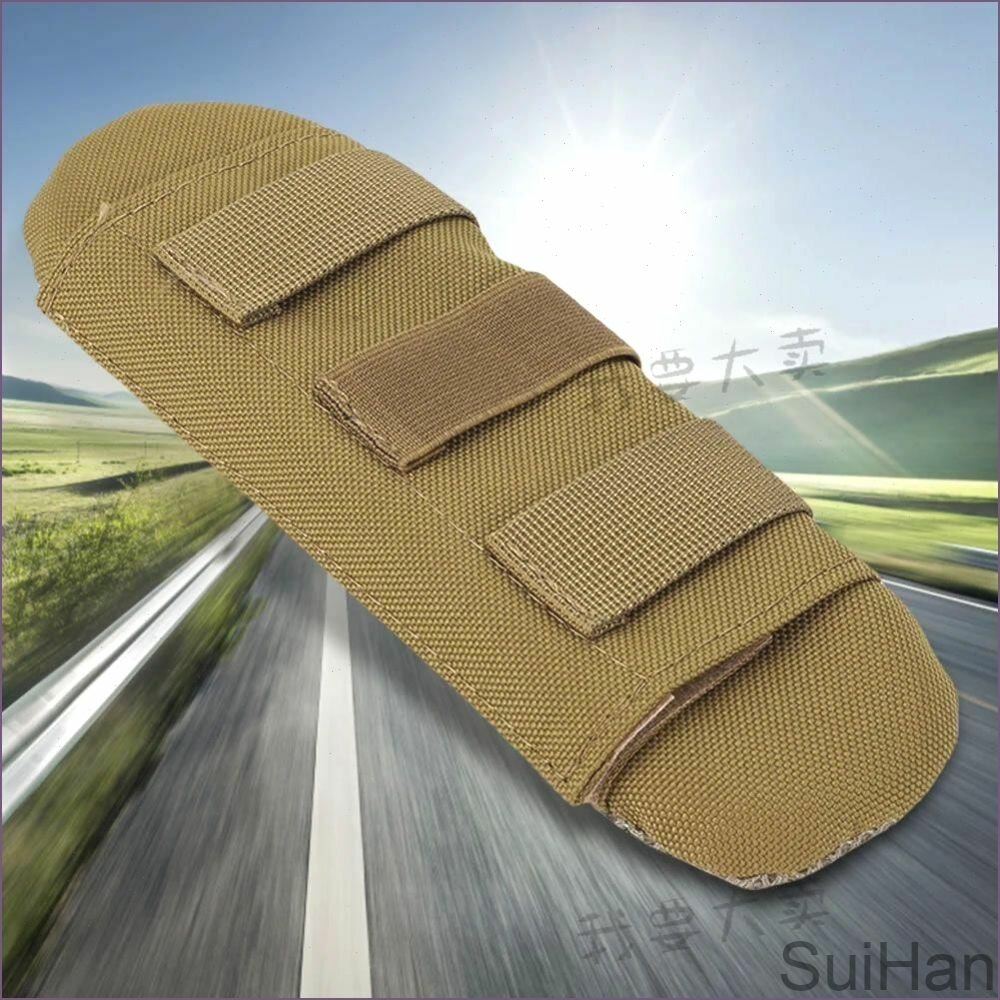 Стяжки для рюкзакаz — фото 1