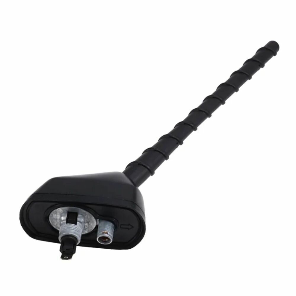 Антенна AM/FM-радио На Крыше автомобиля 962102S000 962102S600 Для Hyundai Tucson 2009-2013