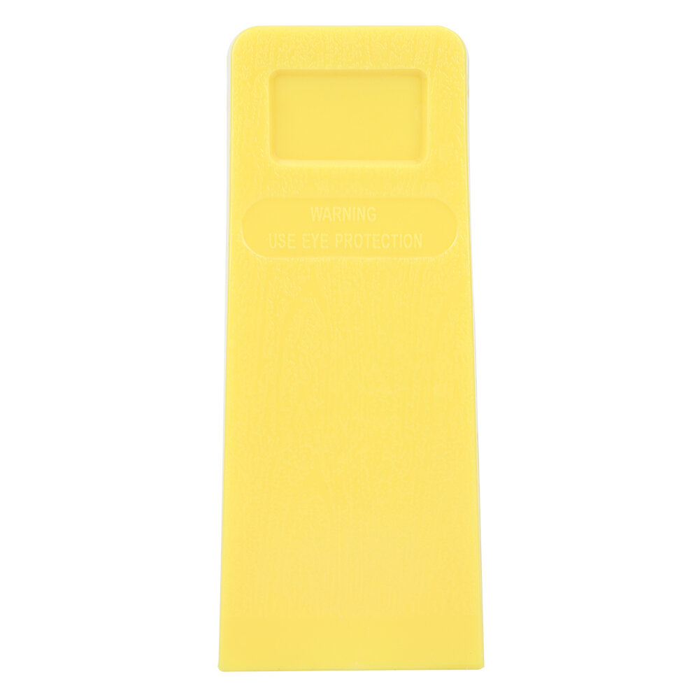 Бпиновые клинья