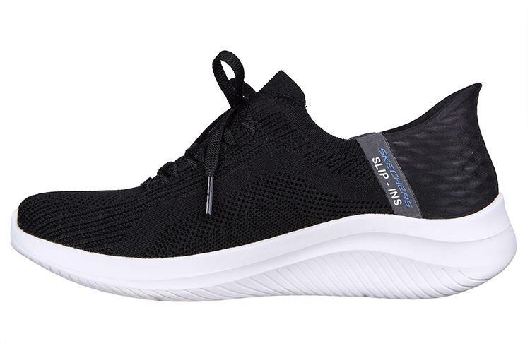 Кроссовки Ultra Flex 3.0