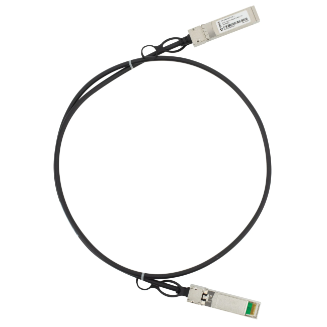 Snr SNR-SFP+DA-1