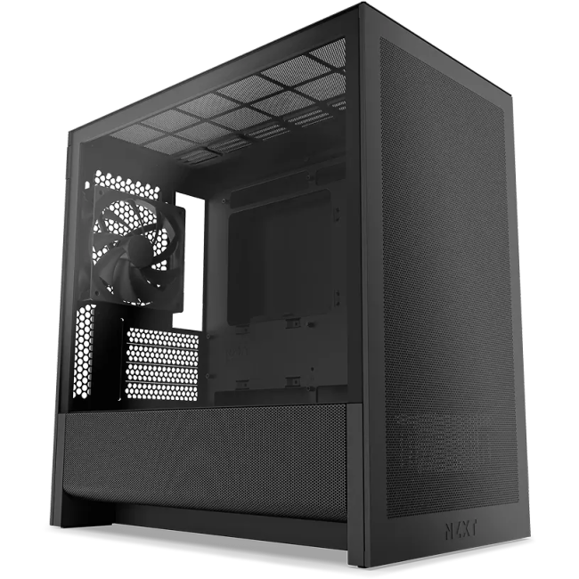 Nzxt CC-H31FB-01