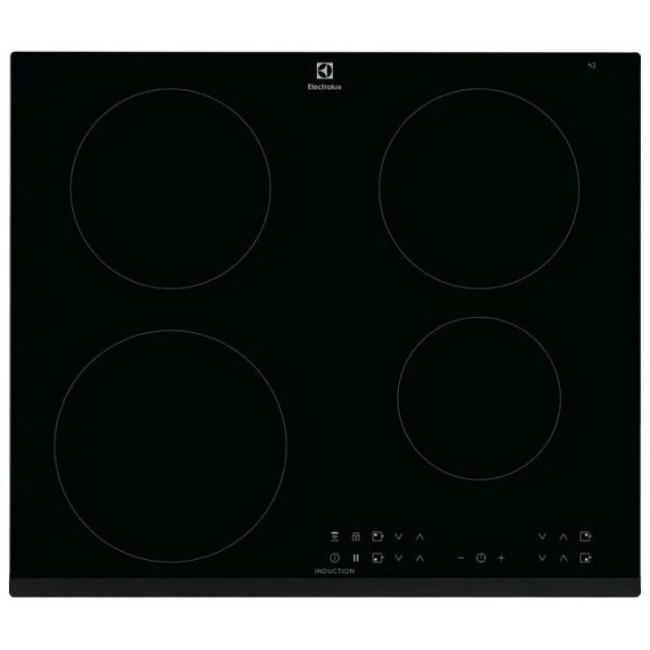 Electrolux LIR60433