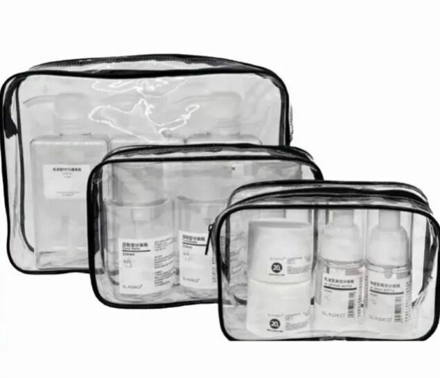 Косметичка