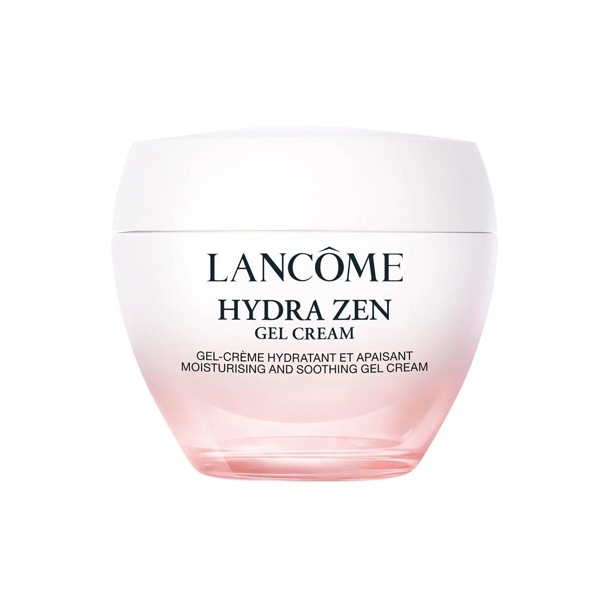 LANCOME Moisture Bonded