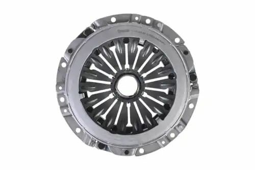 К-кт сцепления c выжим. подш. Hyundai Santa Fe 2.0CRDi 16V 03>, Kia Carens 2.0CRDi 06>