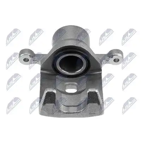 NTY HZT-MZ-039 задний тормозной суппорт Mazda (Мазда) cx-7 06-, cx-9 06- / right /