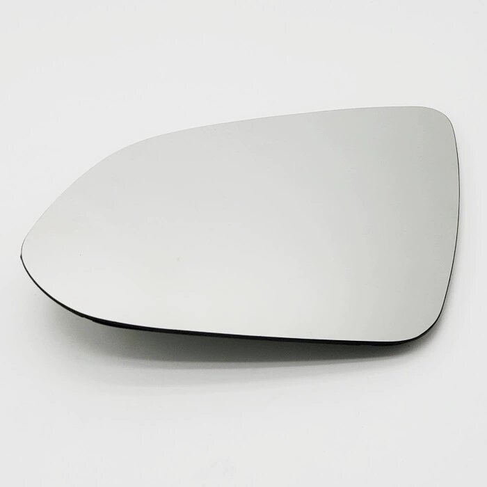 Зеркало левое водительское для Changan CS35 2016-2019 без подогрева авто замена