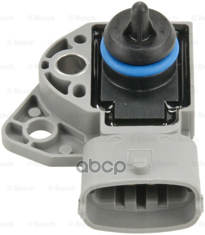 Датчик Давления Воздуха Bosch арт. 0261230110