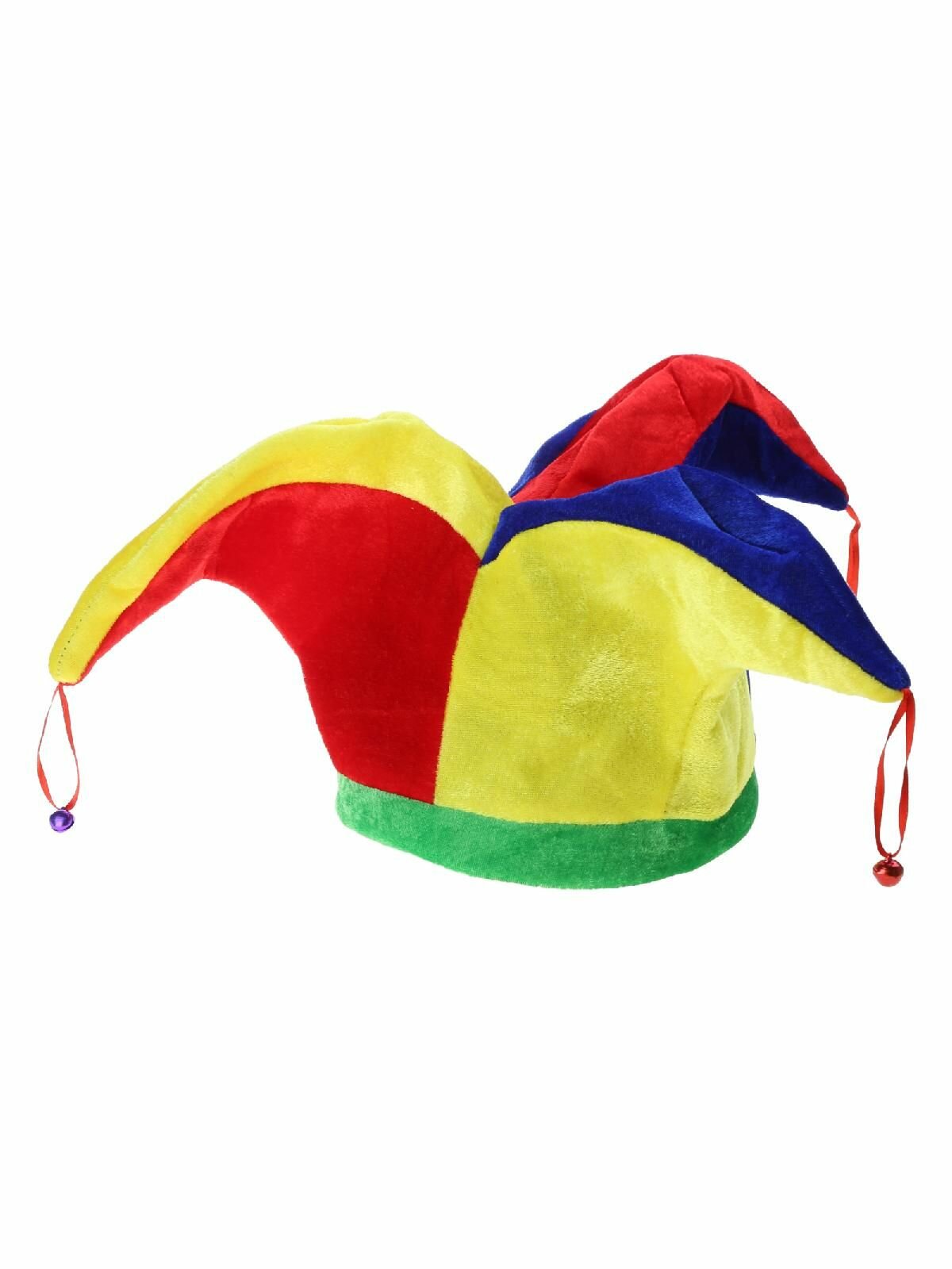 Карнавальная шляпа на Хэллоуин