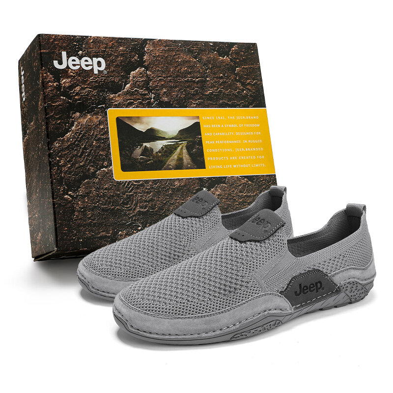 Тапочки для боевых искусств