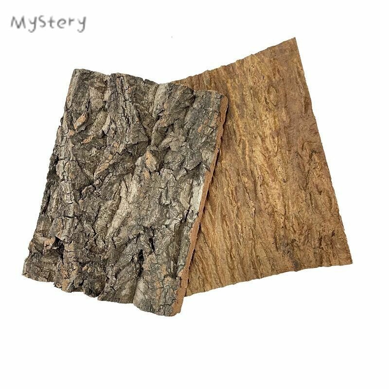 Декорация для аквариума/террариума