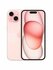 Смартфон Apple iPhone 15 Plus 512GB Pink