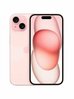 Смартфон Apple iPhone 15 Plus 512GB Pink