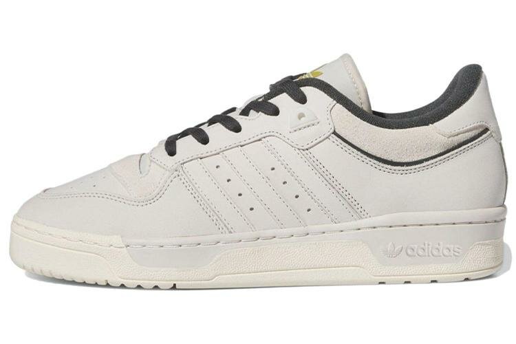 Кроссовки Rivalry 86 Low 2.5
