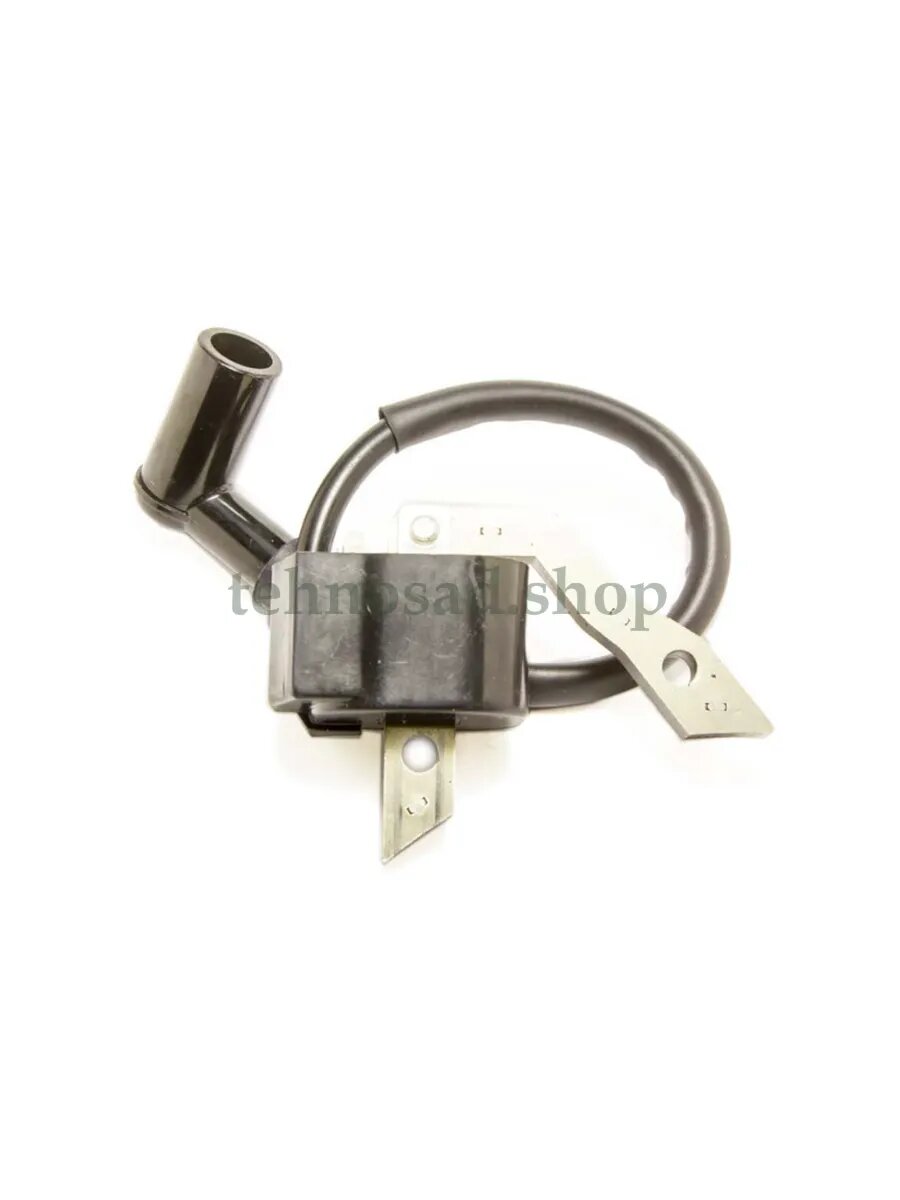 Катушка зажигания (магнето) Robin-Subaru EX27