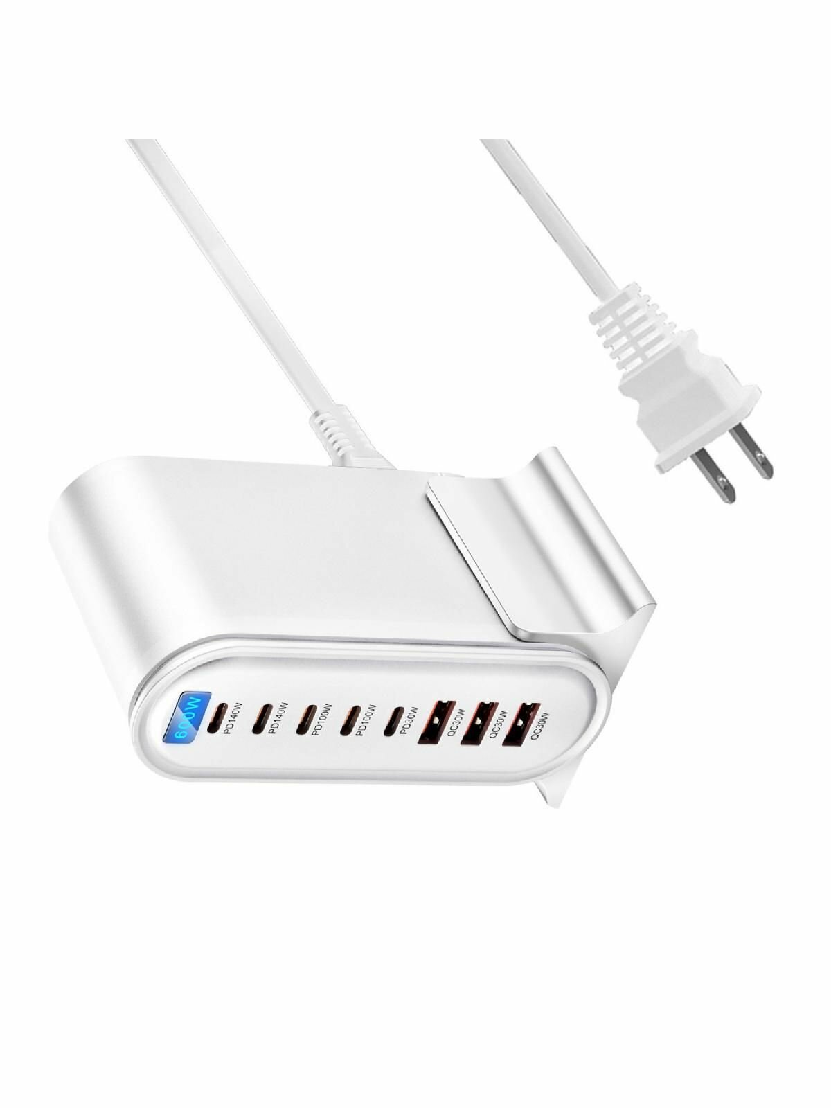 Электроника, Регулируемый стабилизированный лабораторный инструмент IPS3608 с защитой от перегрузки для лаборатории