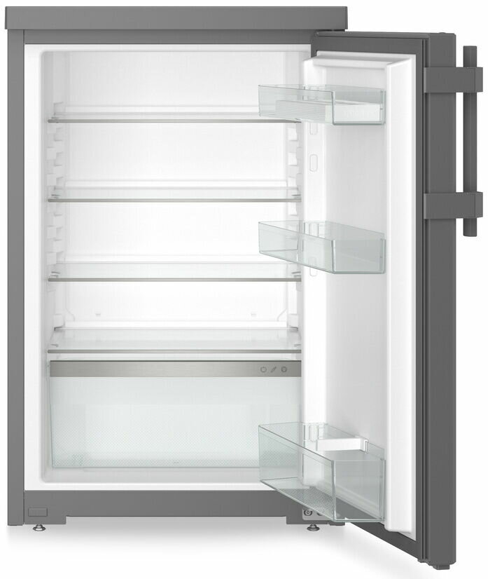 Холодильник Rdgd 1400-20 001 LIEBHERR