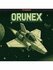 Pixicharm - Orunex PS5