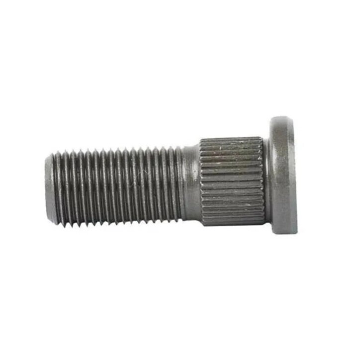 Шпилька колеса Ford Transit 85-91-94- спереди-справа-слева ONPER ONP0020721787