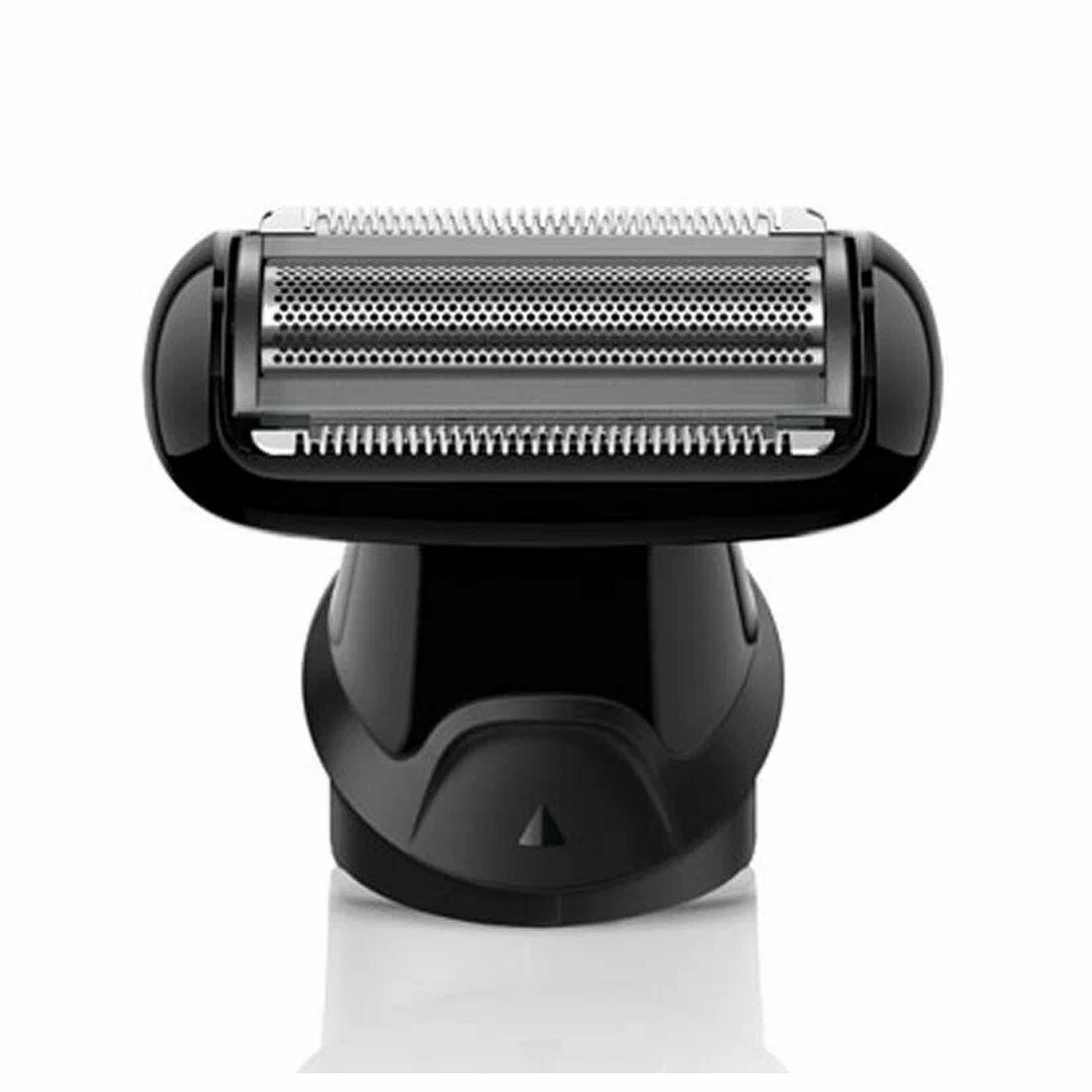 Бреющая головка для триммеров Braun MGK. и BT. (80731623)